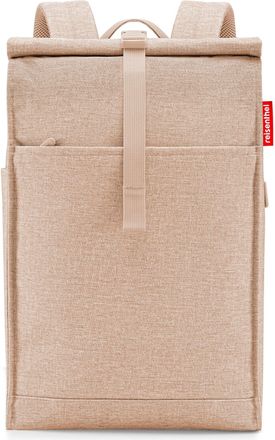Reisenthel Rucksack Urban