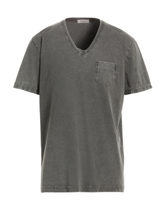 Crossley TOPS - T-shirts auf YOOX.COM