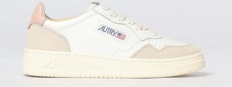 Autry Sneakers AUTRY Damen Farbe Wei&szlig;