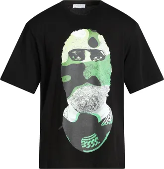 Ih Nom Uh Nit TOPS - T-shirts auf YOOX.COM