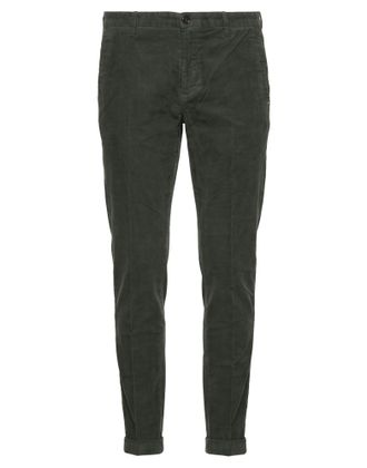 AT.P. CO HOSEN & R&Ouml;CKE - Hosen auf YOOX.COM