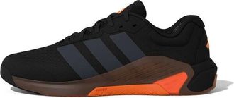 adidas Performance Herren Trainingsschuhe DROPSET 4 POWER TRAINER