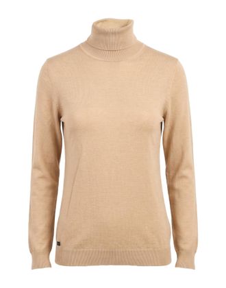 Ralph Lauren STRICKWAREN - Rollkragenpullover auf YOOX.COM