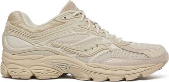 Saucony Femme, Chaussures, Beige, Taille: 40 EU Chaussures