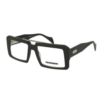 John Richmond Herren, Accessories, Schwarzk, ONE SIZEGr&ouml;&szlig;e