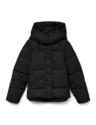 Vero Moda Vero Moda Female Jacke VMGRETAKYLIE Jacke