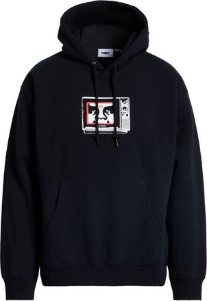 Obey TOPS - Sweatshirts auf YOOX.COM