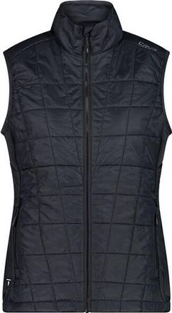 F.lli Campagnolo Damen Weste WOMAN VEST