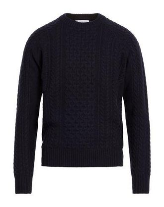 Manuel Ritz MAILLE - Pullover sur YOOX.COM
