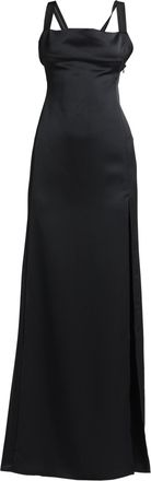 Pinko KLEIDER - Maxi-Kleider auf YOOX.COM