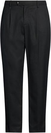Antony Morato BAS - Pantalons sur YOOX.COM