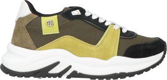 Baldinini SCHUHE - Sneakers auf YOOX.COM