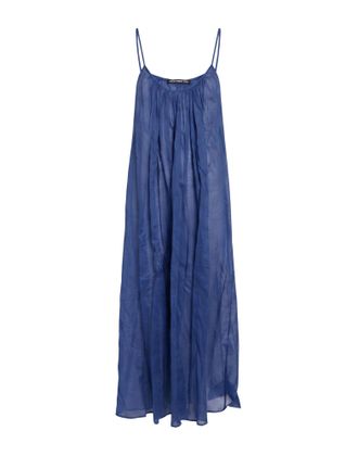 Department Five KLEIDER - Maxi-Kleider auf YOOX.COM