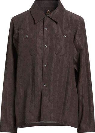 Needles TOPS - Hemden auf YOOX.COM