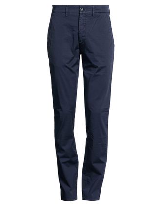 Harmont & Blaine HOSEN & R&Ouml;CKE - Hosen auf YOOX.COM
