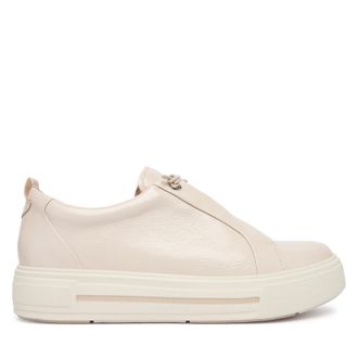 Caprice Sneakers Caprice 9-23709-44 Beige