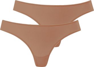 Lascana String