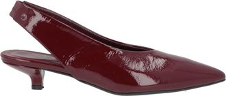 J.A.P. Jos&eacute; Antonio Pereira SCHUHE - Pumps auf YOOX.COM