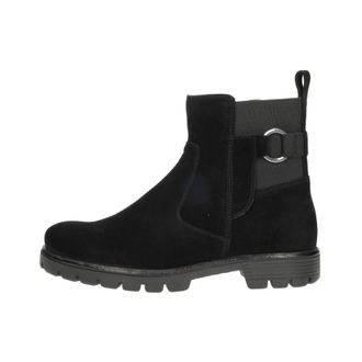 Ara Bristol Chelsea Boot - - Shoes - Damen - Schwarzk - 36 EU