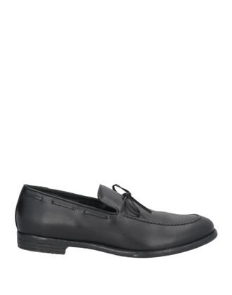 Le Boh&eacute;mien SCHUHE - Mokassins auf YOOX.COM