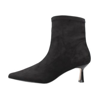 Mtng Mtng, Damen, Schuhe, Schwarzk, 39 EUGröße