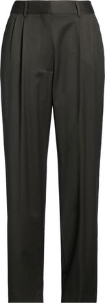 Blaz&eacute; Milano HOSEN & R&Ouml;CKE - Hosen auf YOOX.COM