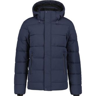 Icepeak Herren Jacke BIXBY