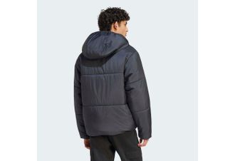 adidas Outdoorjacke ESSENTIALS HIGHLOFT PUFFER, ISOLIERT