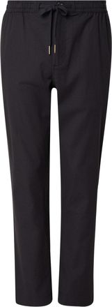 Scotch & Soda Hose