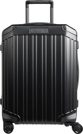 Piquadro KOFFER & CO. - Trolleys auf YOOX.COM