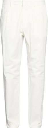 Eleventy HOSEN & R&Ouml;CKE - Hosen auf YOOX.COM