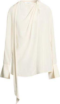 Victoria Beckham TOPS - Tops sur YOOX.COM
