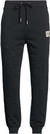 Psycho Bunny BAS - Pantalons sur YOOX.COM