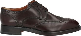 Moreschi SCHUHE - Schn&uuml;rschuhe auf YOOX.COM