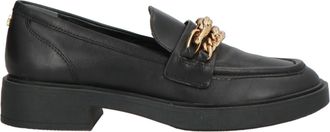 Guess SCHUHE - Mokassins auf YOOX.COM