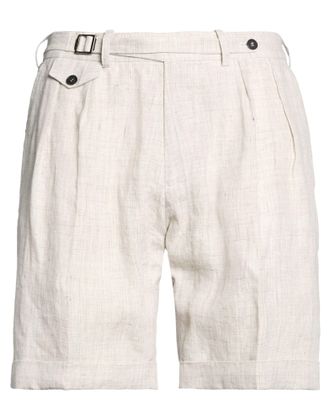 Cruciani HOSEN & R&Ouml;CKE - Shorts & Bermudashorts auf YOOX.COM