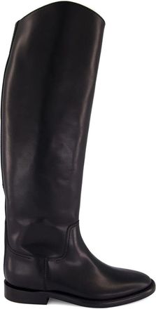 PARIS TEXAS Bottes - Noir