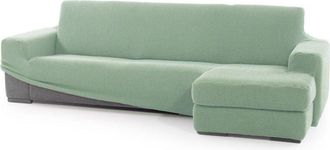 SofaSkins Chaise longue avec bras droit court Sofaskins NIAGARA 210 - 340 cm