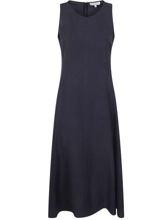 Antonelli Lucy Midi Dress