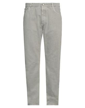 Brunello Cucinelli BAS - Pantalons en jean sur YOOX.COM
