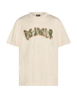 Disclaimer TOPS - T-shirts sur YOOX.COM