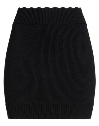 Chlo&eacute; HOSEN & R&Ouml;CKE - Minir&ouml;cke auf YOOX.COM