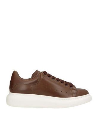 Alexander McQueen CHAUSSURES - Sneakers sur YOOX.COM