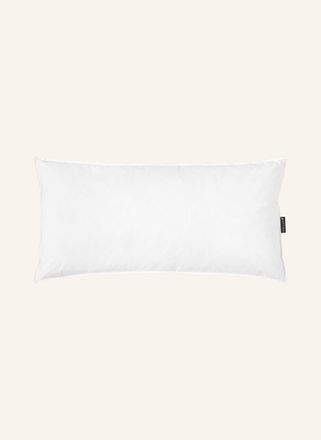 Centa-Star Centa-Star Daunenkissen Luxury Dreikammer weiss