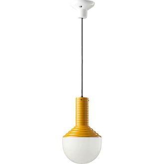 Ferroluce DECO SELARON, Aufh&auml;ngung, Ferroluce