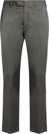 Devore Incipit HOSEN & R&Ouml;CKE - Hosen auf YOOX.COM