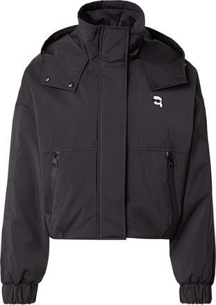 Karl Lagerfeld Jacke