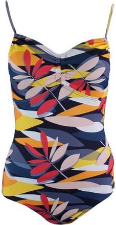 Firefly Damen Badeanzug Sylvia MM