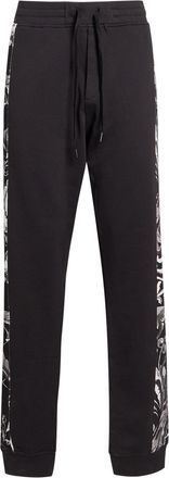 Versace HOSEN & R&Ouml;CKE - Hosen auf YOOX.COM