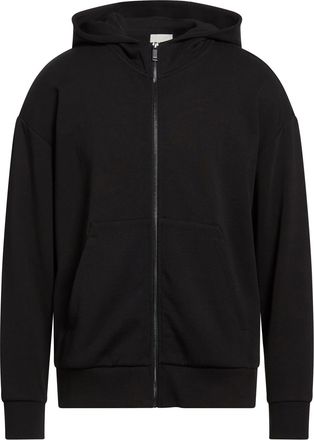 Calvin Klein TOPS - Sweatshirts auf YOOX.COM